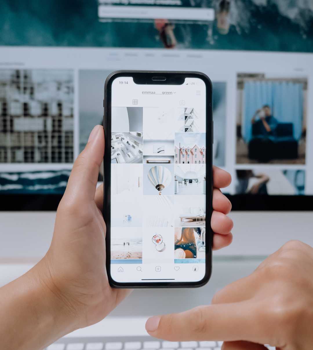 App Bar | App Bar - Mobile and Web Development Services